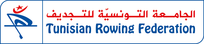 Accueil - Tunisian Rowing Federation